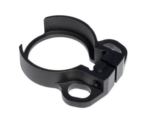 Cold Steel Tactical, Buffer Tube Loop Adapter (End Plate) – OAKLAND ...