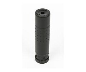 Silencerco Chimera 300 30 Caliber Suppressor – Chimera 300 30 Caliber ...